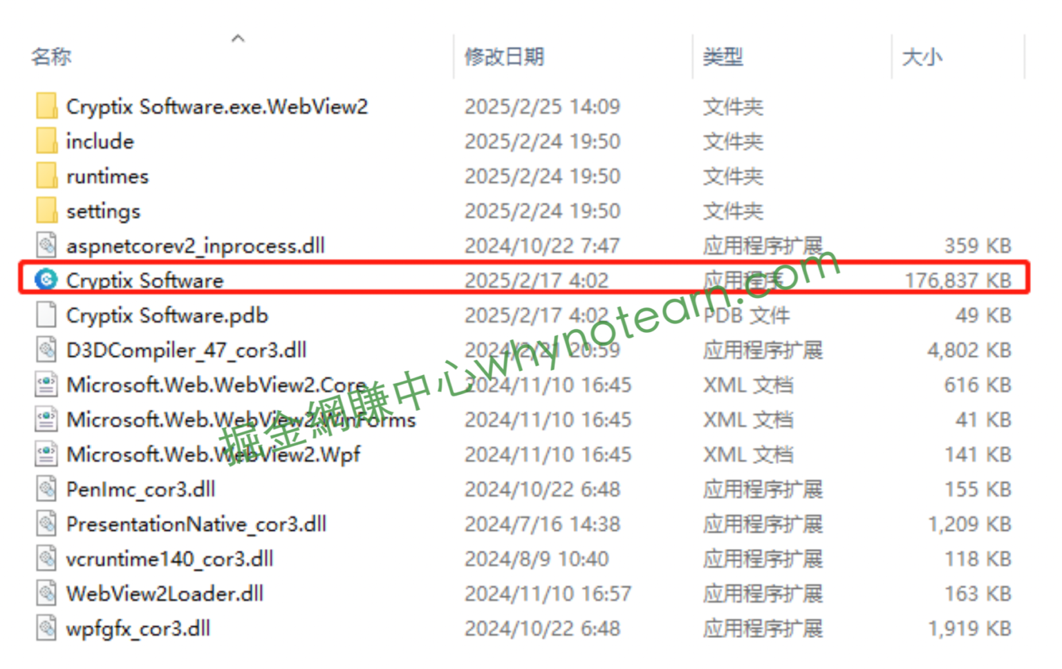 如何利用家用电脑挖Cryptix｜早期挖矿机会，完整操作指南 - 掘金網賺中心