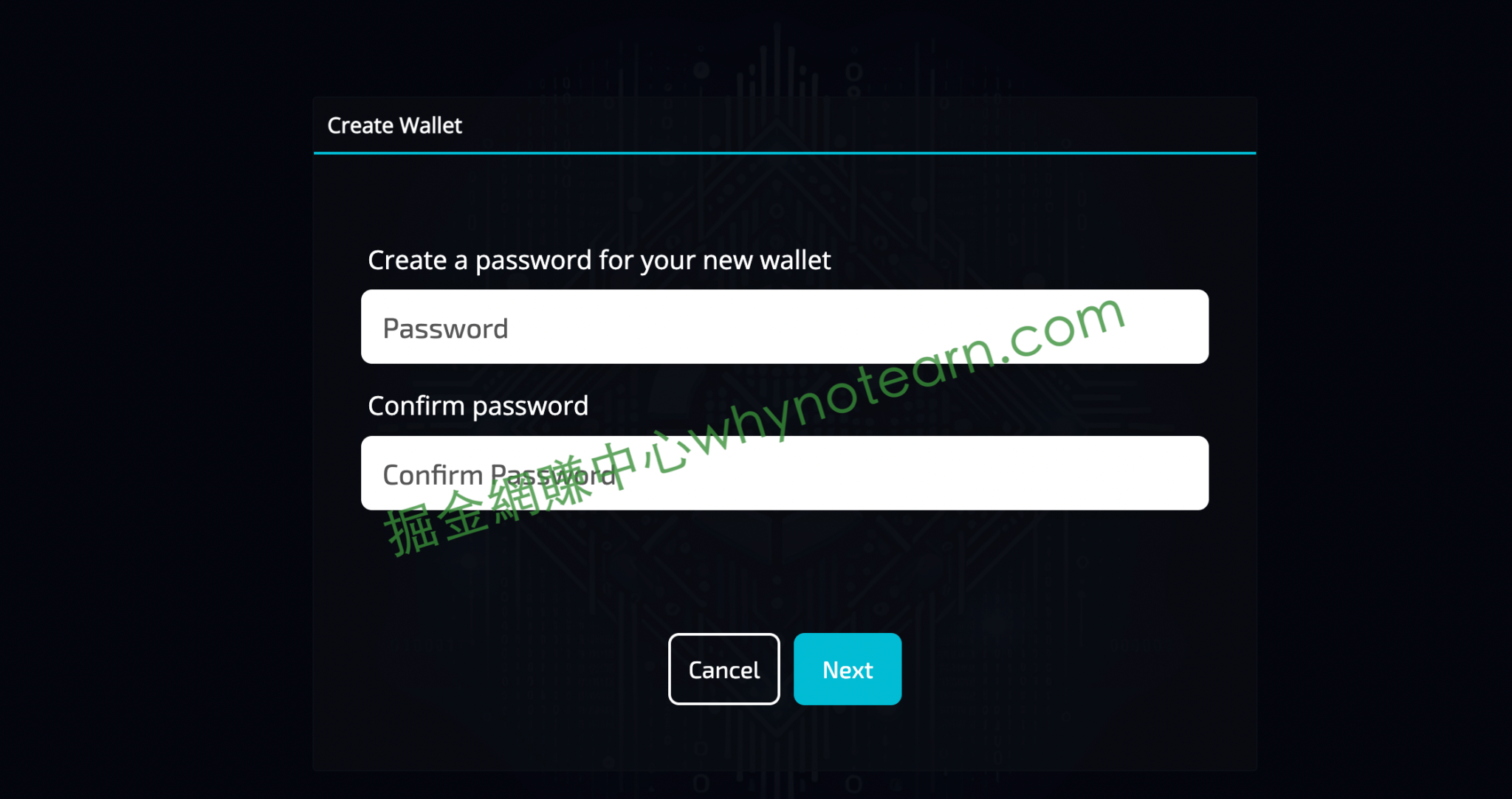 如何利用家用电脑挖Cryptix｜早期挖矿机会，完整操作指南 - 掘金網賺中心