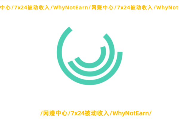 首頁 - 掘金網賺中心